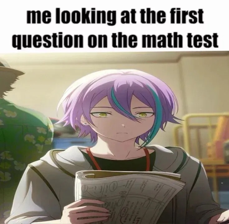 jus a few random pjsk/genshin memes😍 Genshin Impact | HoYoLAB