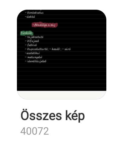 40k pics n vids NOWAYING 😭🙀🙀💯💯 | HoYoLAB