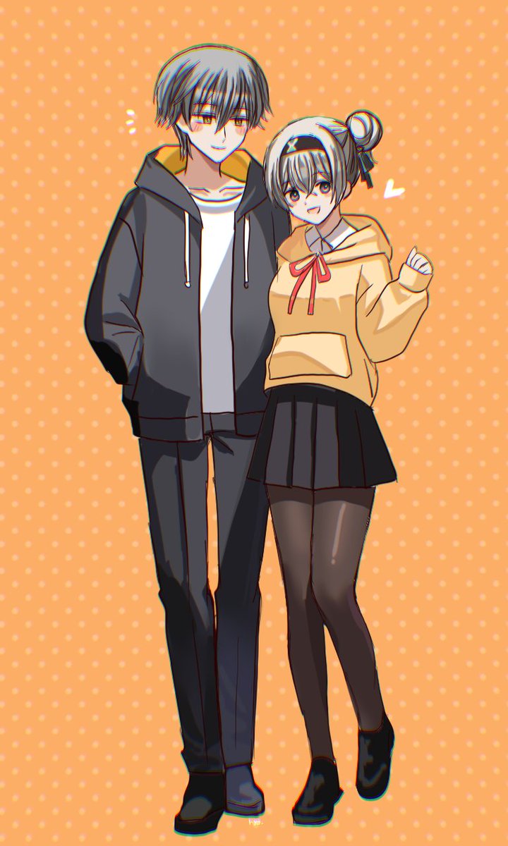 Caefly (HYO returns!) Honkai: Star Rail | HoYoLAB