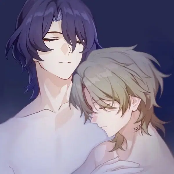 Aventio dump #5 Honkai: Star Rail | HoYoLAB