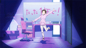 ZZZ Proxy Invite Code Genshin Impact | HoYoLAB