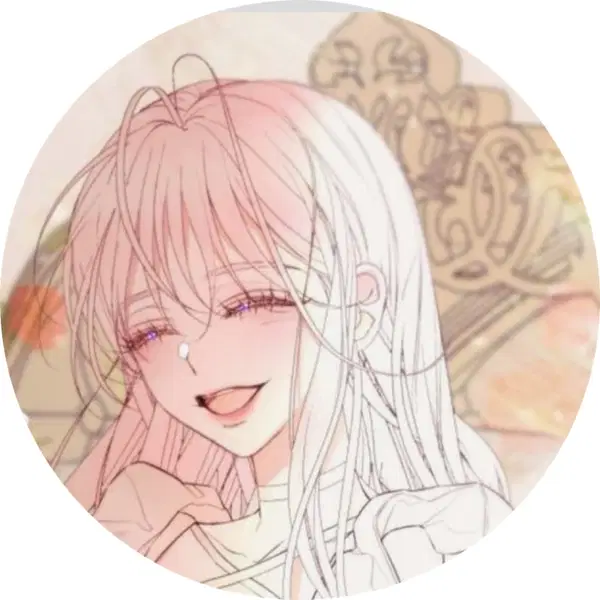 “𝒯𝒽ℯ 𝑔𝓎𝒶𝓉𝓉“ Genshin Impact | HoYoLAB