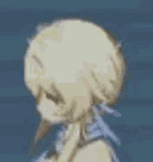 How Capturing Radiance ACTUALLY works. (Not a 55/45) Genshin Impact ...