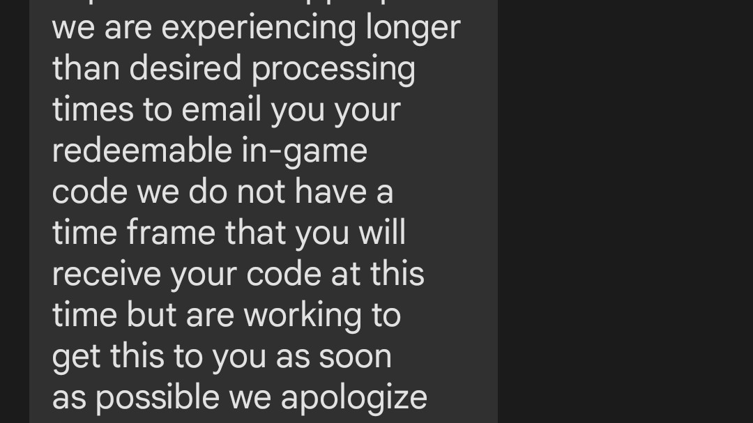 McDonald's x Genshin Collab Code Update Genshin Impact | HoYoLAB