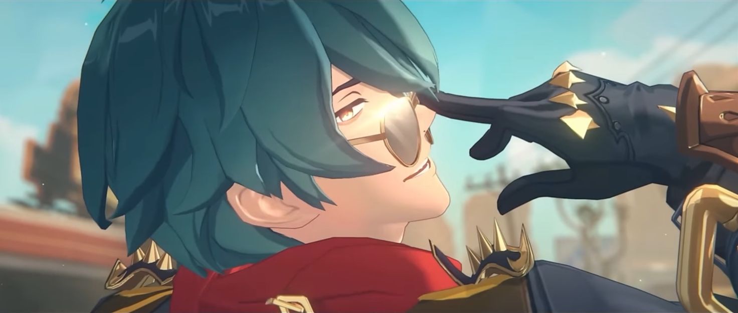 Day 2 of asking for a vid/screenshots of Thiren Youth & Egotistical ...