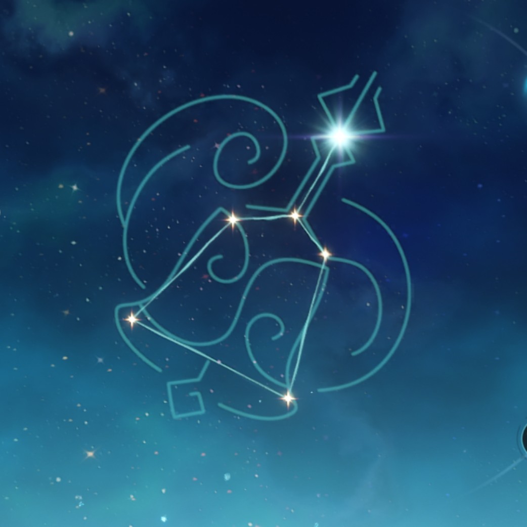 Resultado: Banner Kinichi! Genshin Impact | HoYoLAB