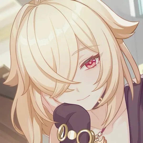 [HI3rd] Ex Memorial Arena | Wardens of Tower SSS (39373) - Thel(S0 ...