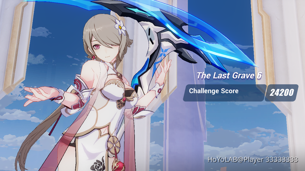 One of the luckiest run with legacy build (Argent Knight: Artemis - Elysian Realm Finality) pt.7 ...