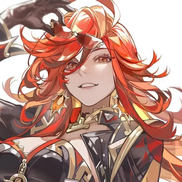 Day 101 of saving for Mavuika+weapon Genshin Impact | HoYoLAB