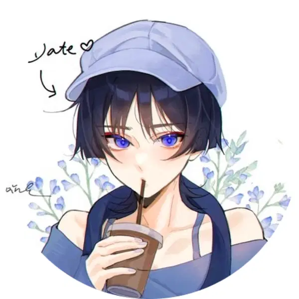 Genshin Happy Lemon collab :D Genshin Impact | HoYoLAB