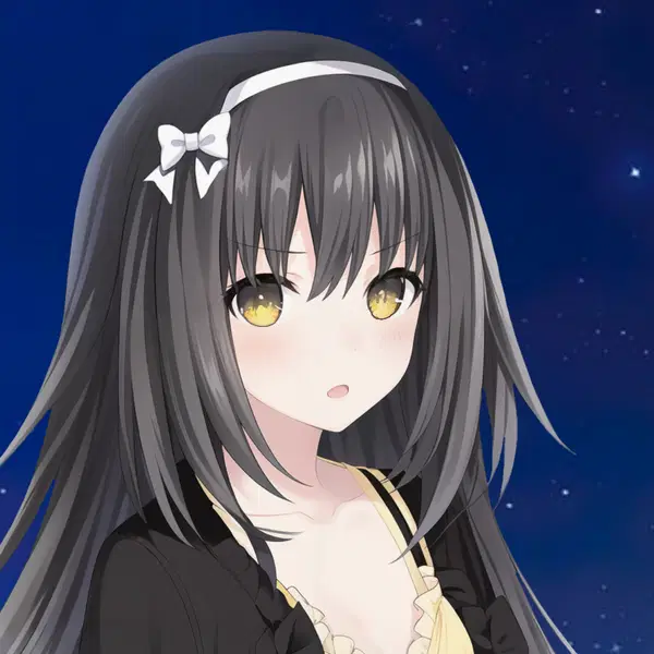 Spongebob faint | HoYoLAB