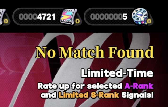 Day 7 saving for Virtual Idols !! Zenless Zone Zero | HoYoLAB