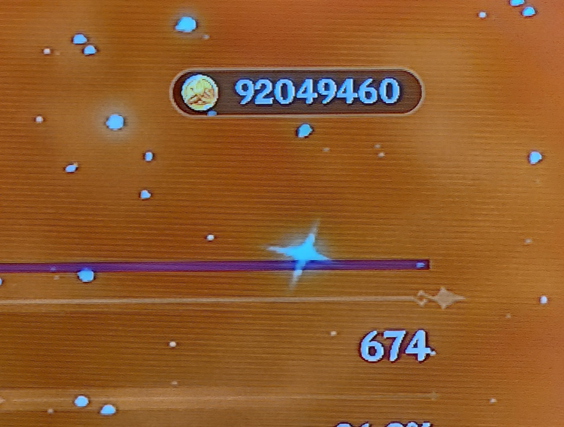 maximum mora allowed? Genshin Impact | HoYoLAB