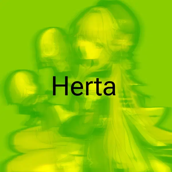 Big daddy can be my daddy *rawr* Zenless Zone Zero | HoYoLAB