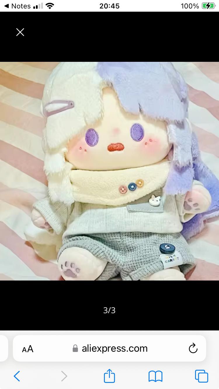 Hehehehehehehe | HoYoLAB