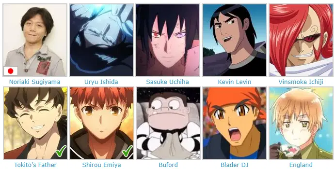 HoYoLAB - Official Community