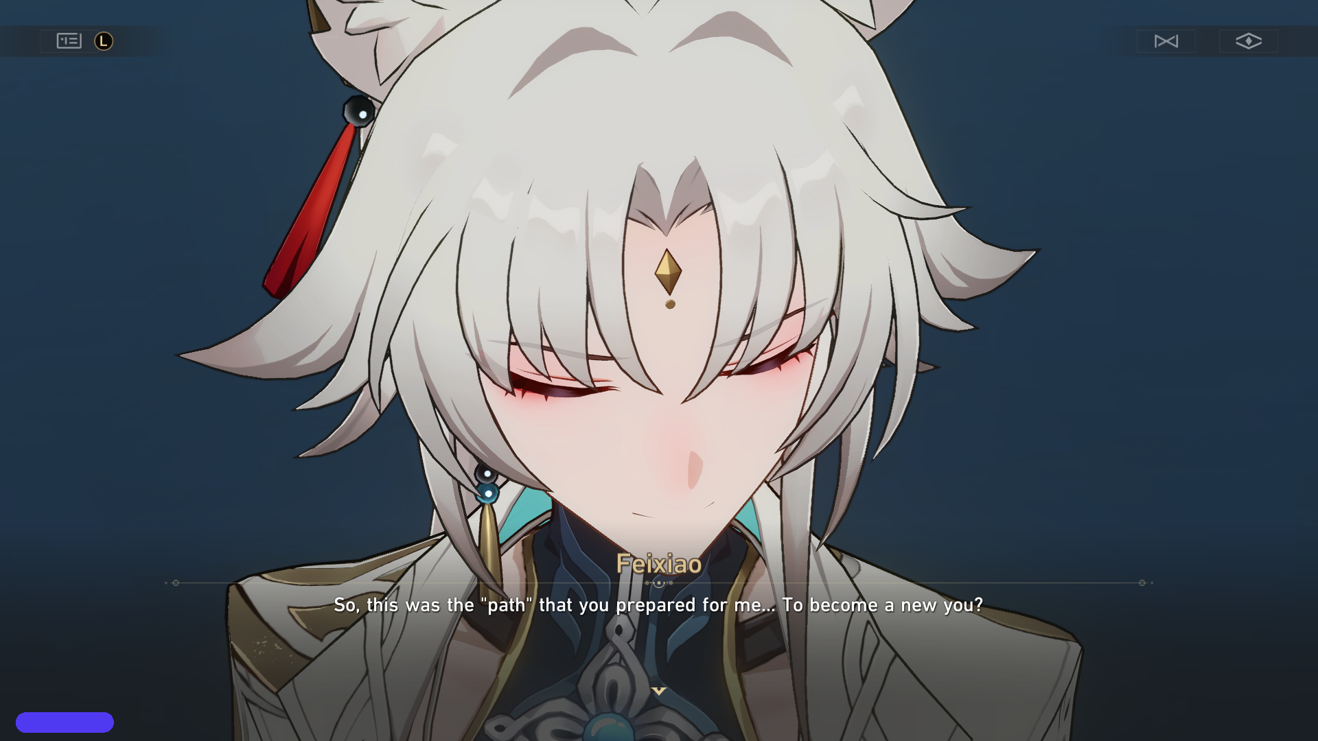 Hoolay is absolutely unhinged *Spoilers* Honkai: Star Rail | HoYoLAB