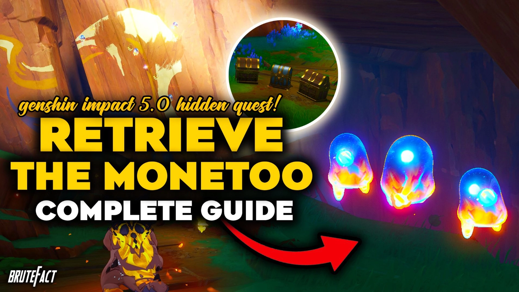 HoYoLAB - Official Community