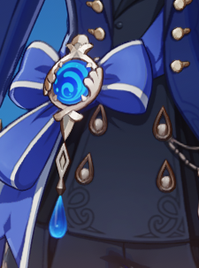 PROOF OF THE REAL PYRO ARCHON ( BENNET ) Genshin Impact | HoYoLAB