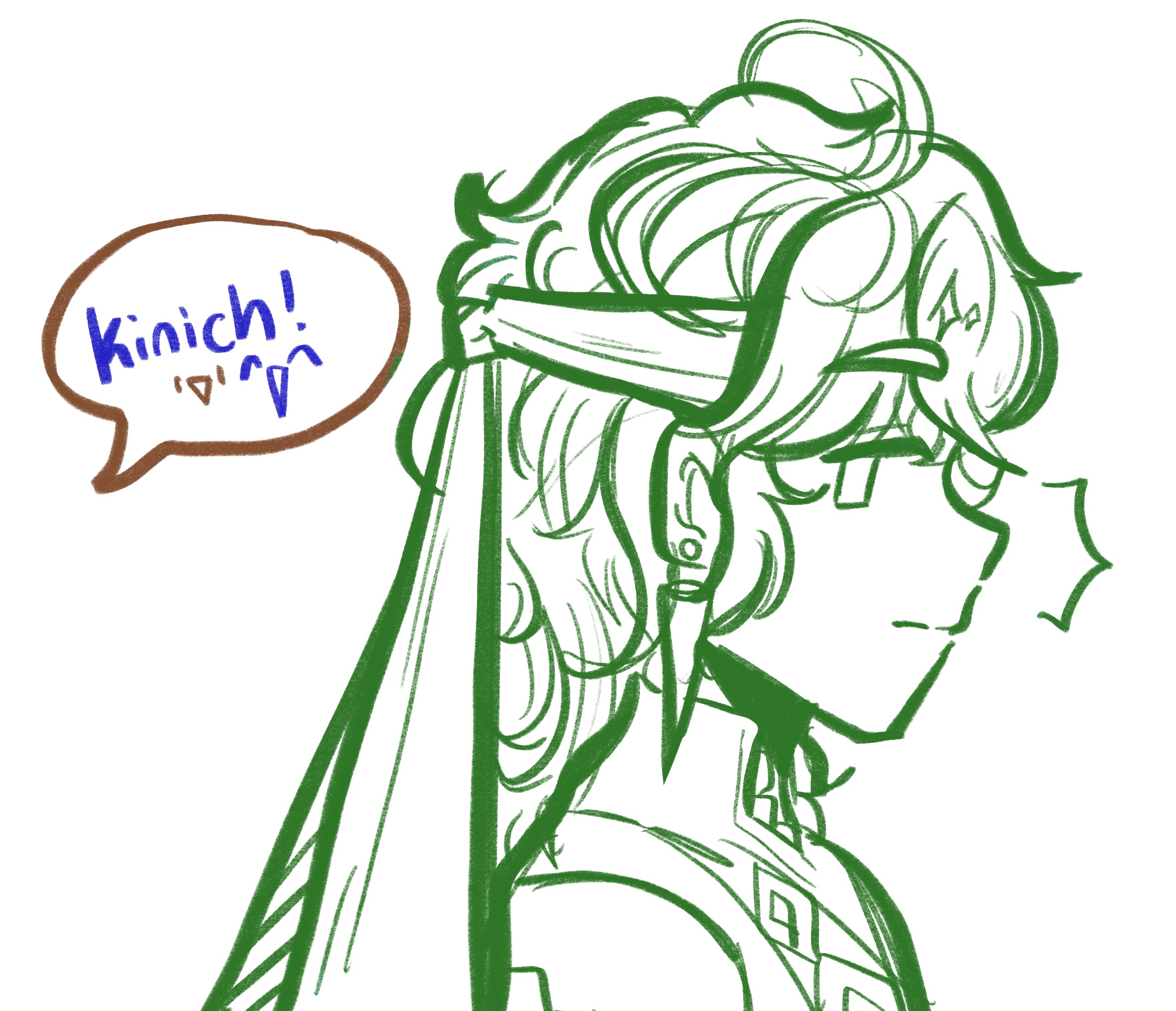 NATLAN TRio SUPREMACY Genshin Impact | HoYoLAB