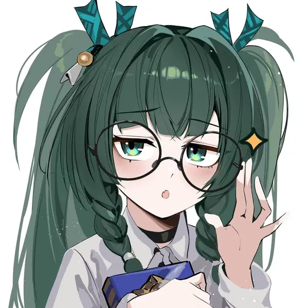 QINGYI PLEASE COME HOME I BEG PLEASEEEEEE NEED FRAME Zenless Zone Zero ...