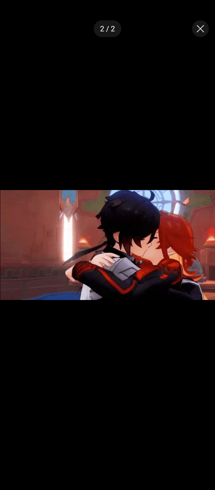 Natlan Genshin Impact | HoYoLAB