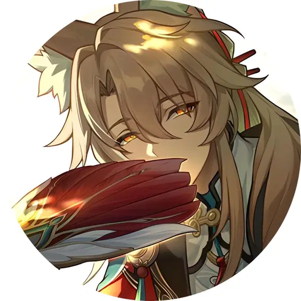 day 5 of saving for lighter Zenless Zone Zero | HoYoLAB