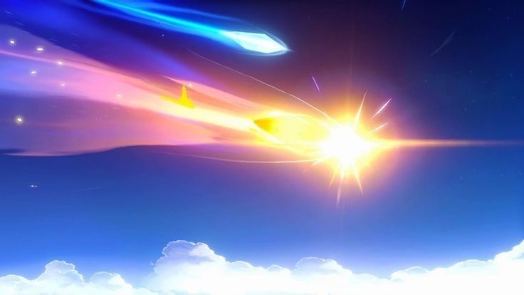 Para os que querem o Kinichi 😻 Genshin Impact | HoYoLAB