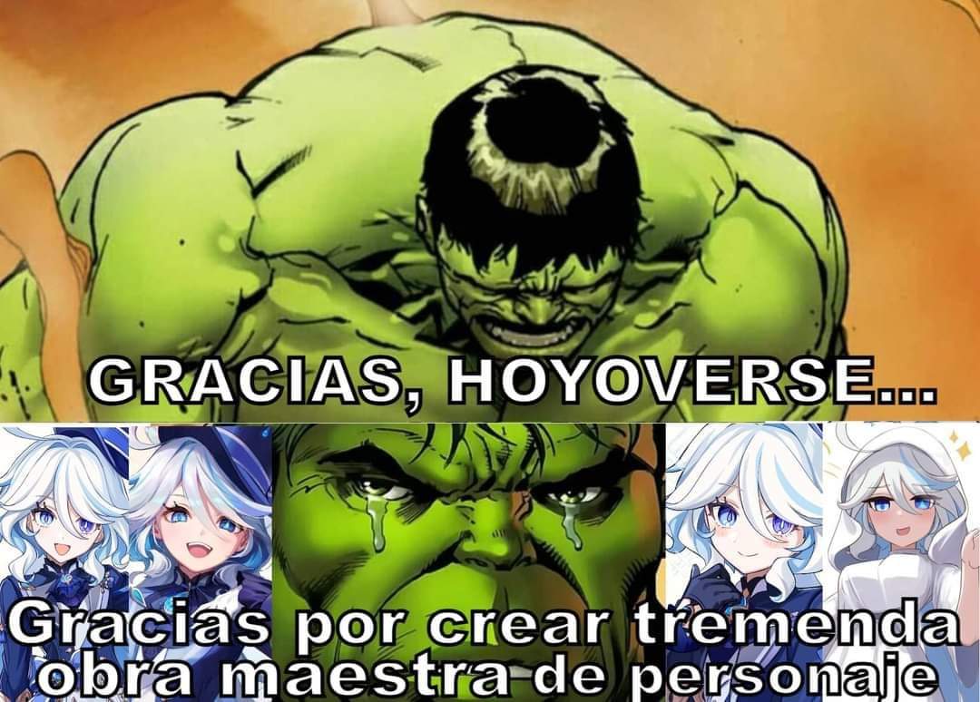 la amo banda Genshin Impact | HoYoLAB