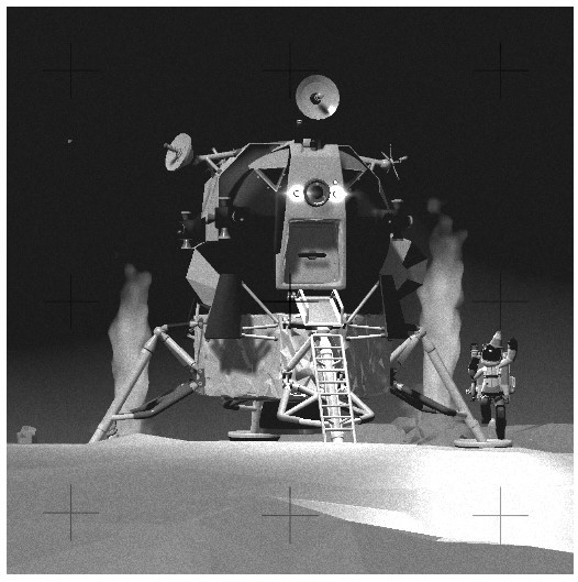 Neh-Nuh! Neh-Nuh! | HoYoLAB