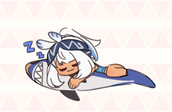 dodo Genshin Impact | HoYoLAB