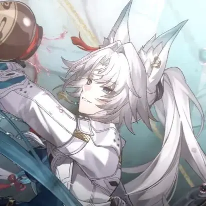 Chibi Freminet from his birthday art & his letter Genshin Impact | HoYoLAB