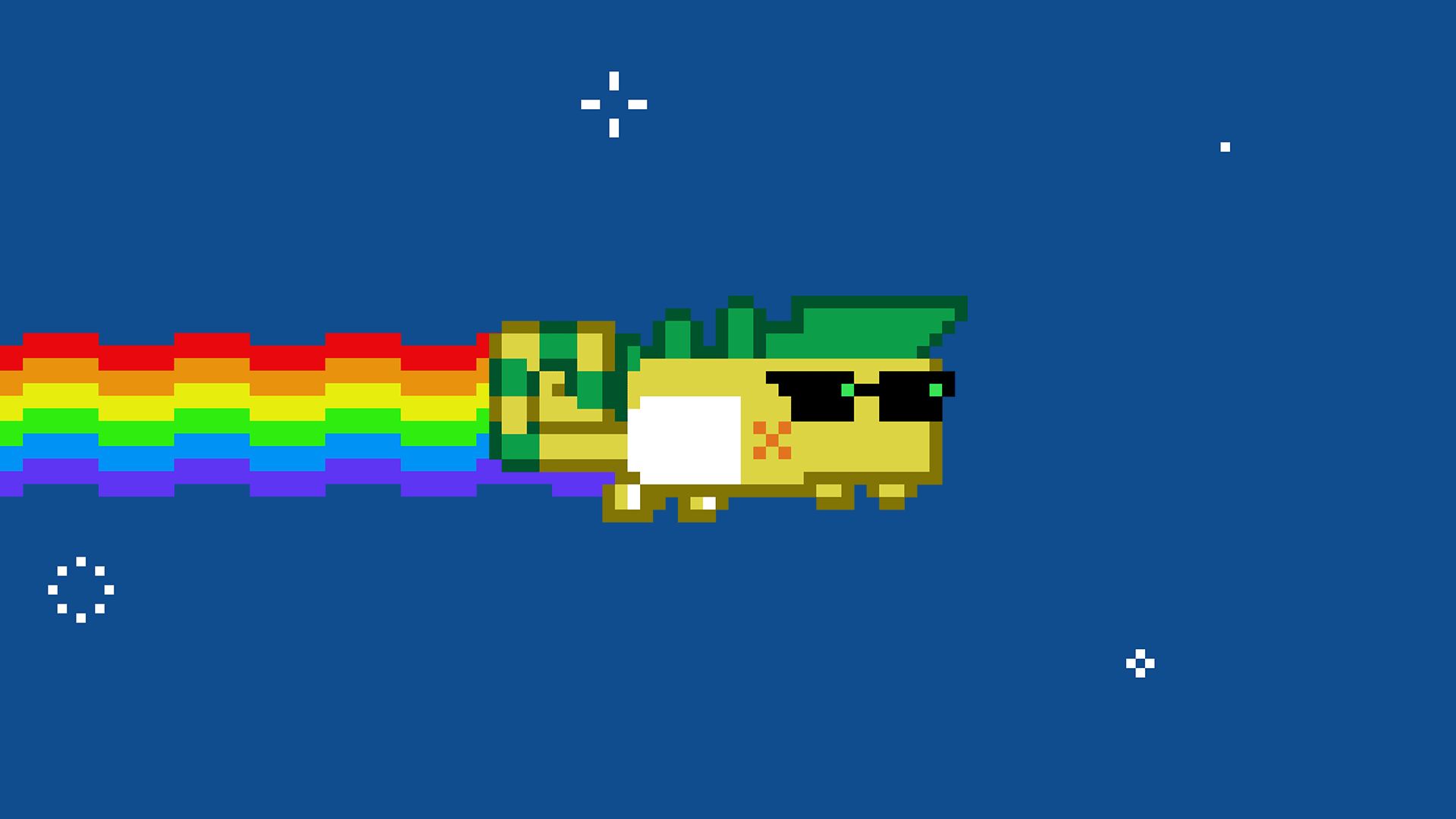 Ajaw Genshin Impact | HoYoLAB