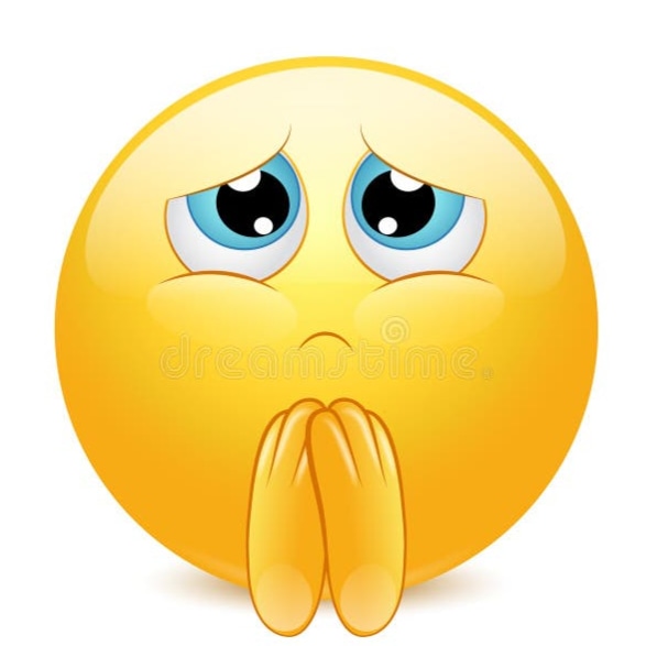 give me sum Zenless Zone Zero desktop wallpaper please my desktop dry asf😭 Zenless Zone Zero ...