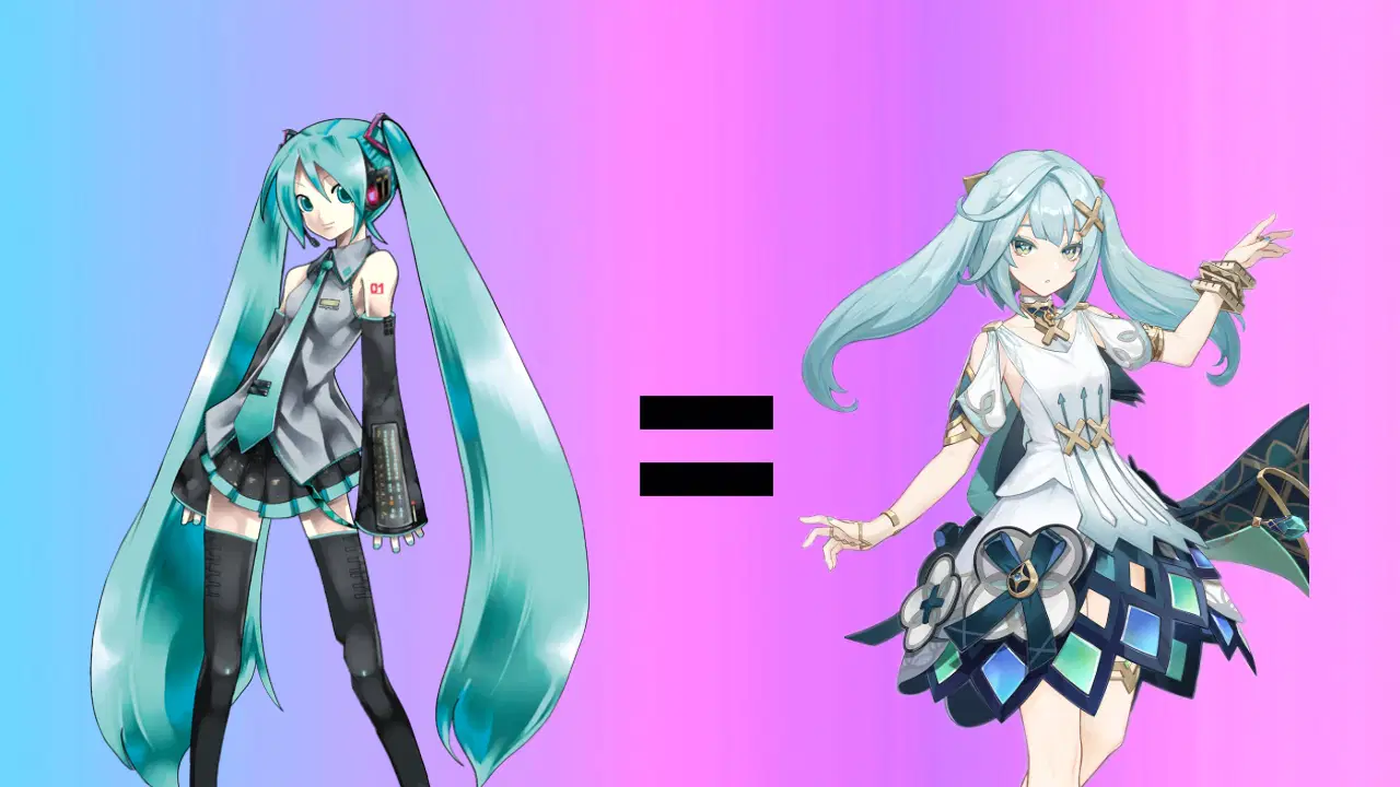 difference between utau and vocaloid