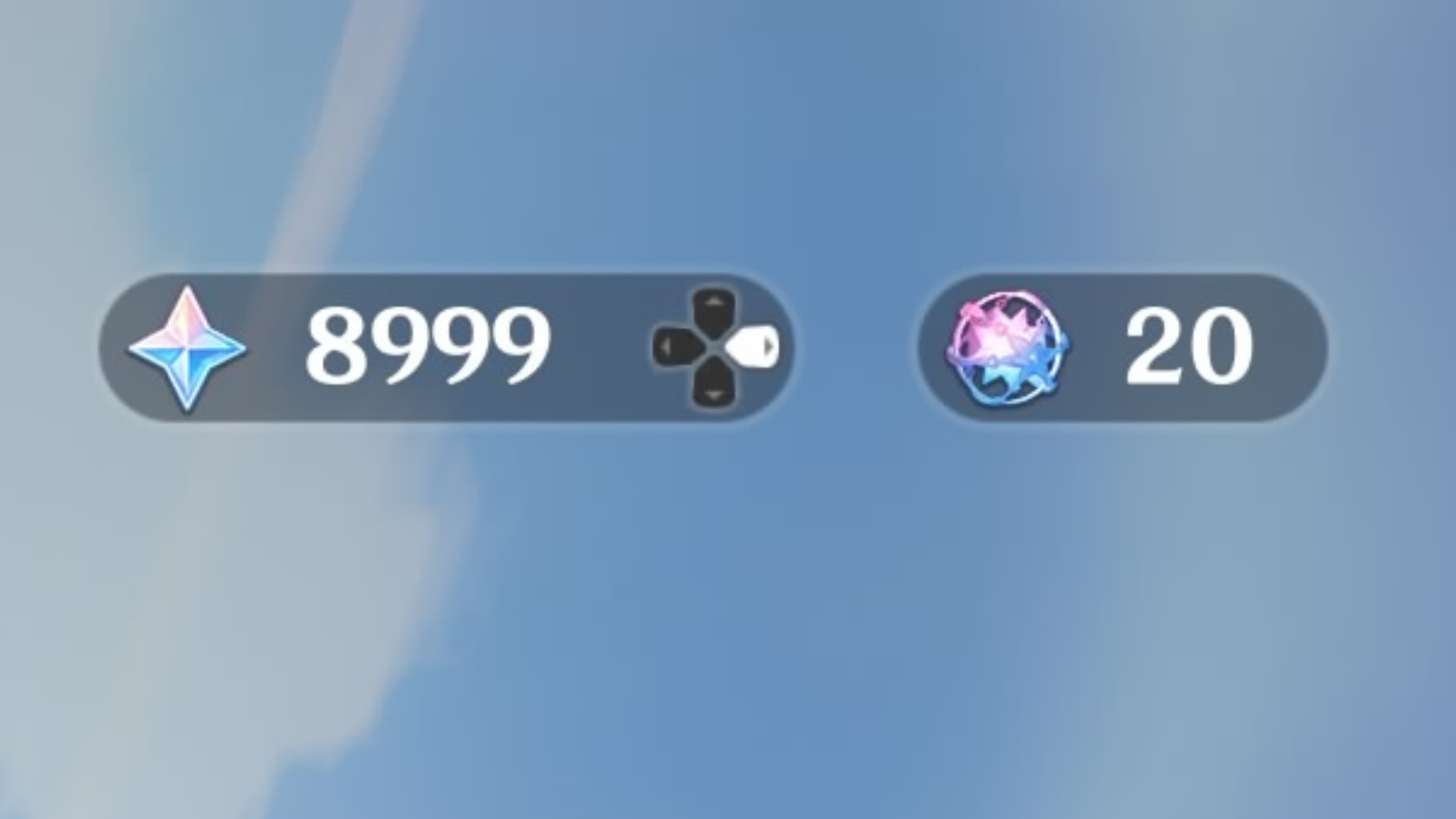 Day ??? Of Saving for Xilonen Genshin Impact | HoYoLAB