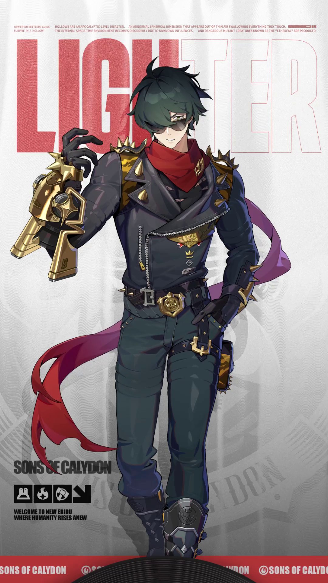 u guys.............lighter is..... ...i might whale for him... ( ͡° ͜ʖ ...