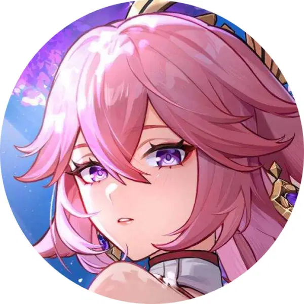 This HSR template Honkai: Star Rail | HoYoLAB