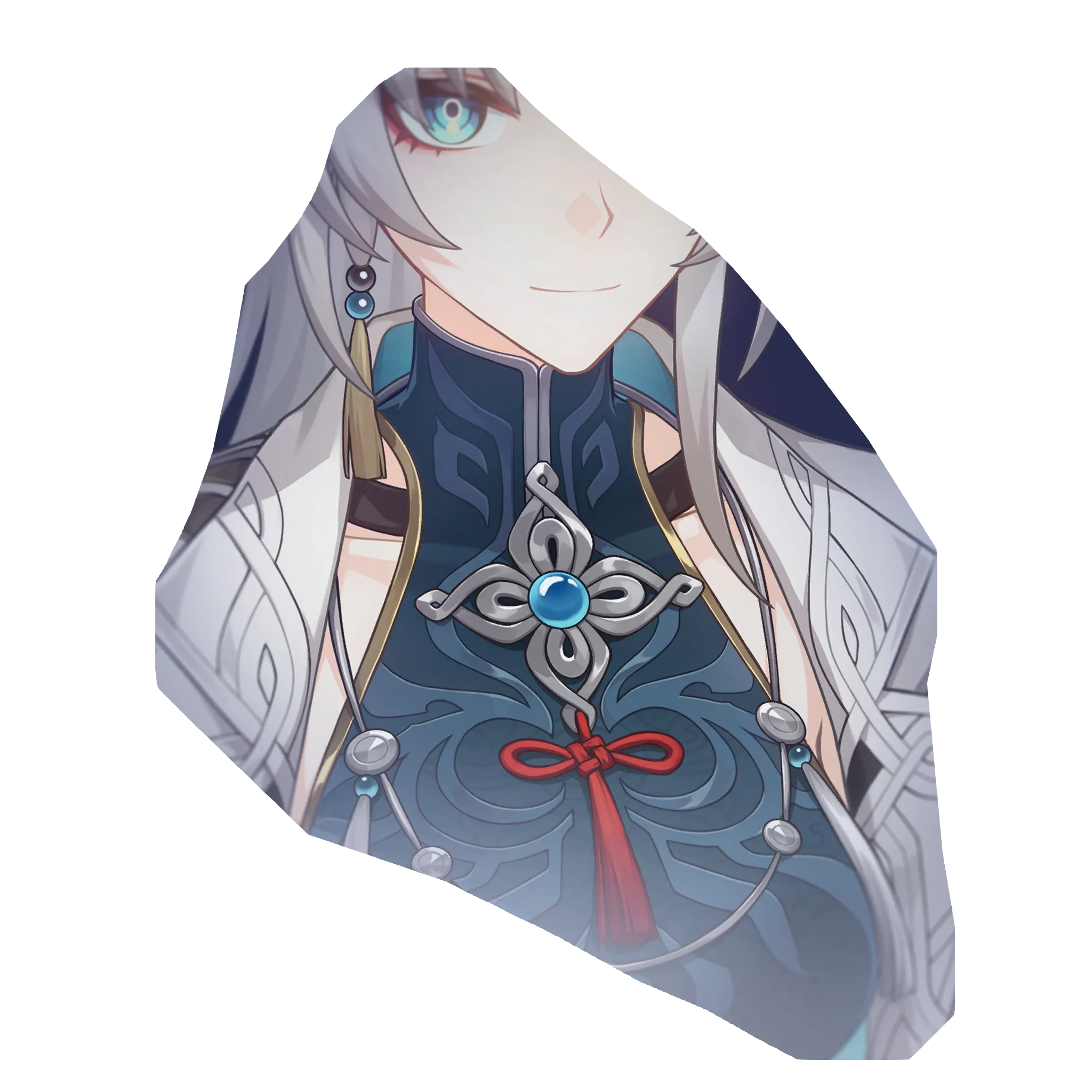 Daily Dose of Feixiao Honkai: Star Rail | HoYoLAB
