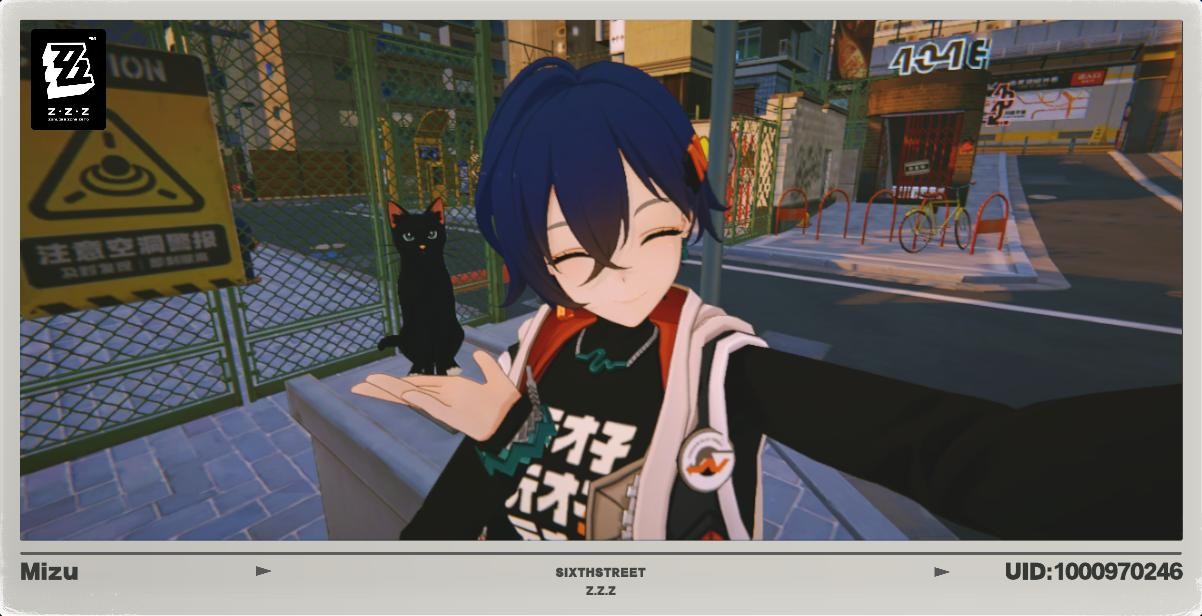 me and my best friend