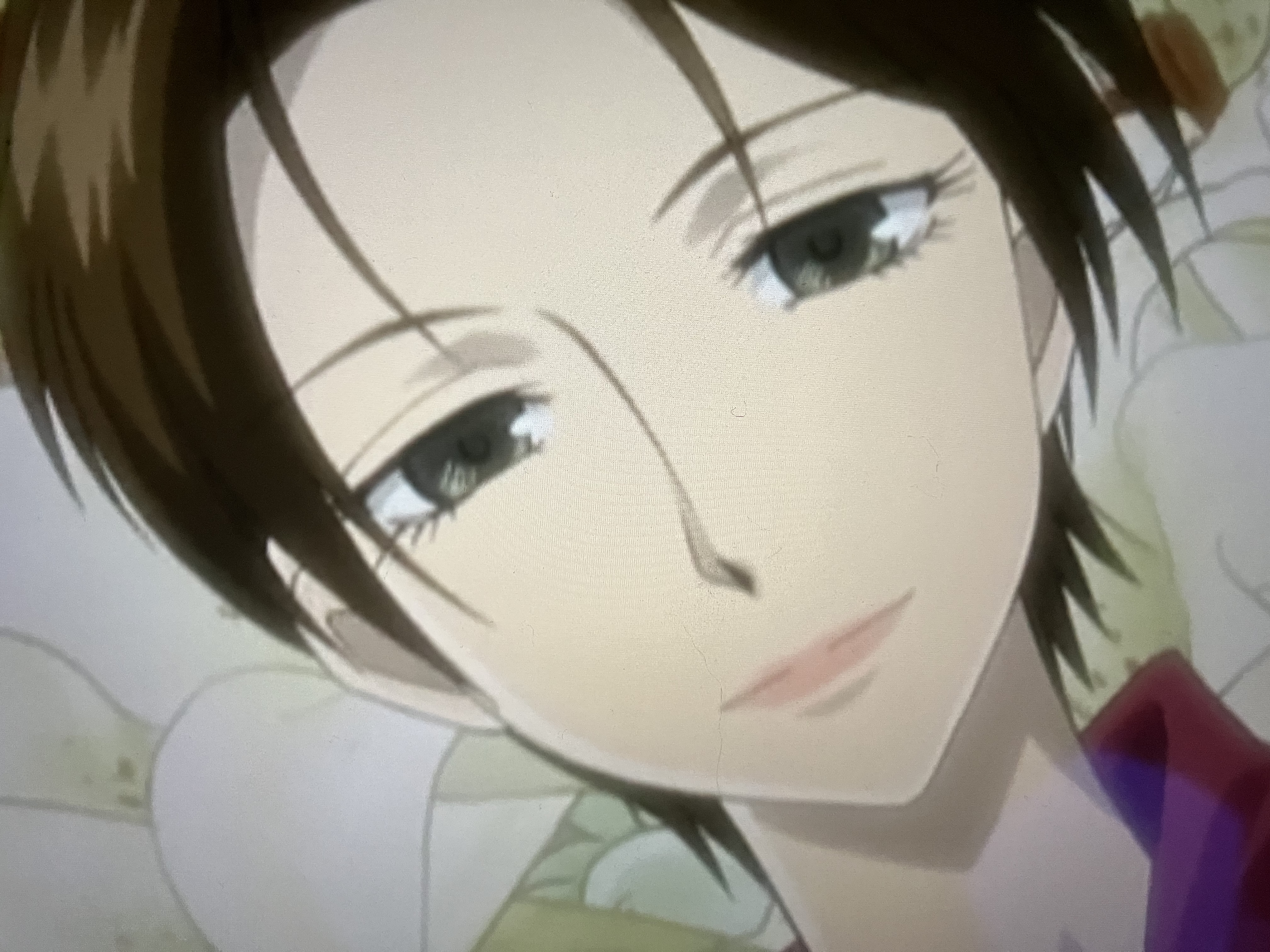 best character in ohshc (I’m on episode 16 or smth now haha | HoYoLAB