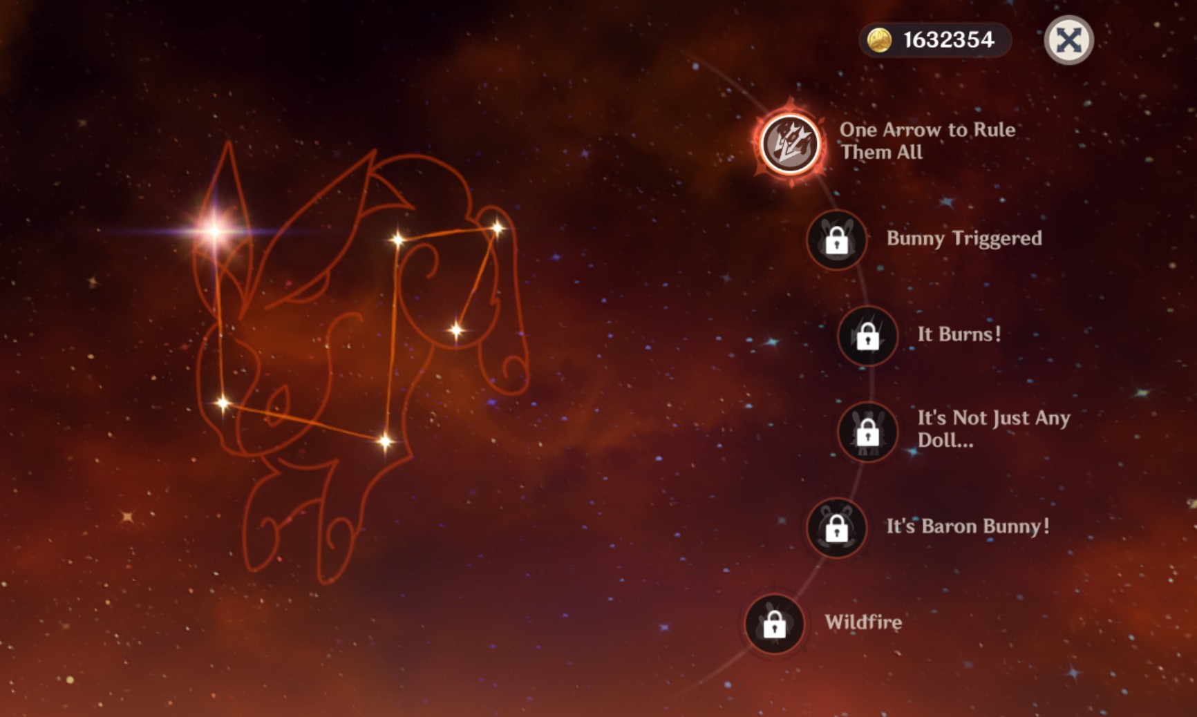 Amber🛐 Genshin Impact | HoYoLAB