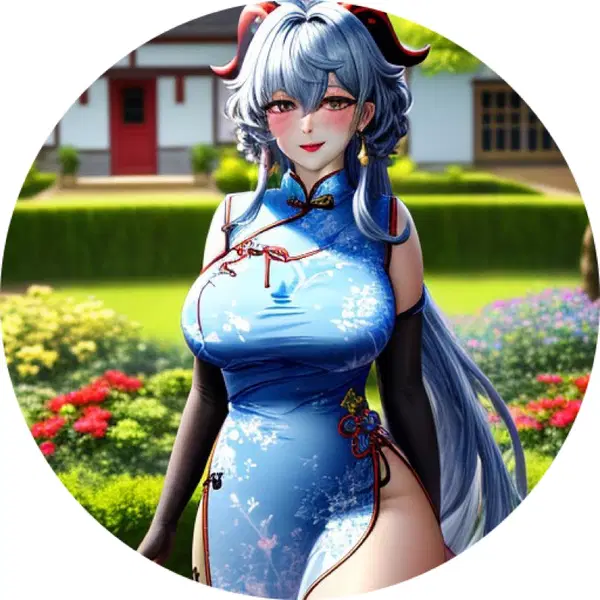 Win 50-50 Genshin Impact | HoYoLAB