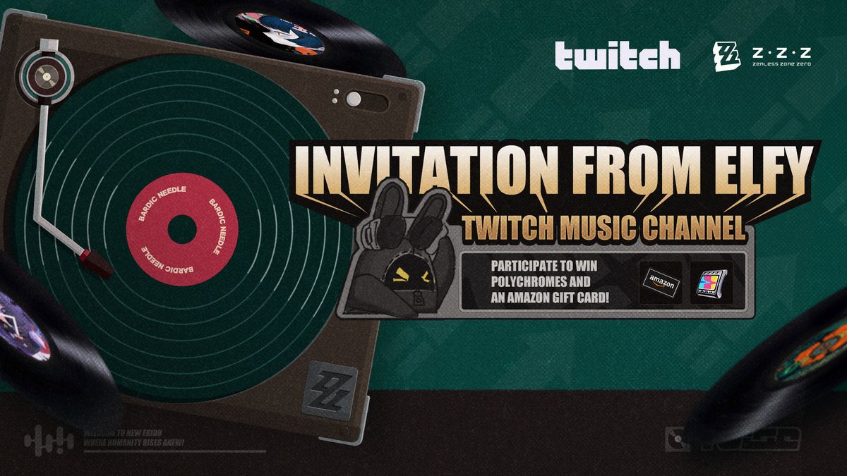 HoYoLAB - Official Community