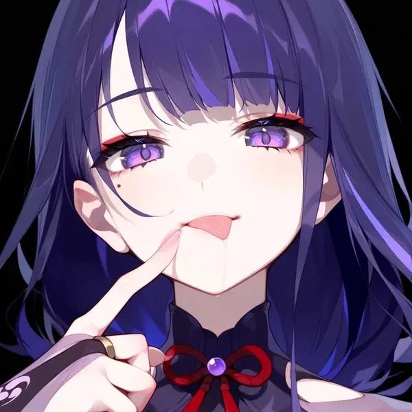 COBLOS NO.1 !!!!!!!! Genshin Impact | HoYoLAB