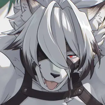 I'll get every male thiren released on zzz Zenless Zone Zero | HoYoLAB