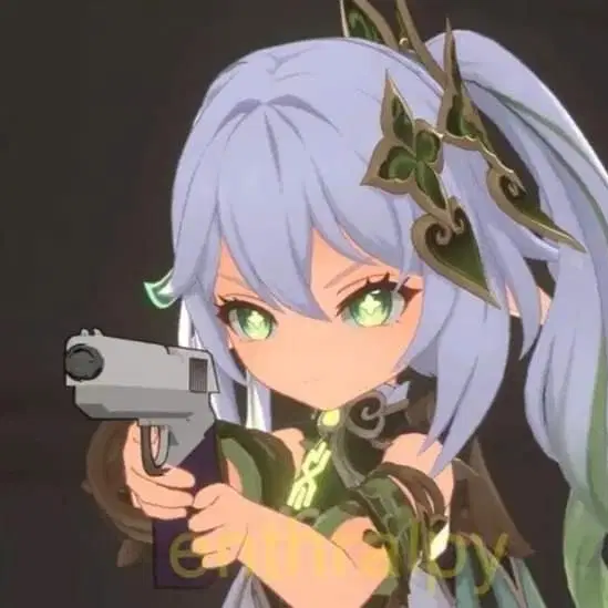 Emanator of Preservation and Remembrance Honkai: Star Rail | HoYoLAB