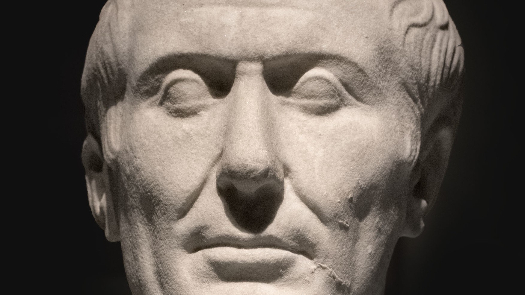 Caesar Topic Discussion For Caesar Avatar Frame Zenless Zone Zero | HoYoLAB