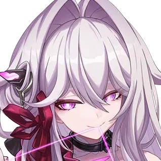 Topaz redesign Honkai: Star Rail | HoYoLAB