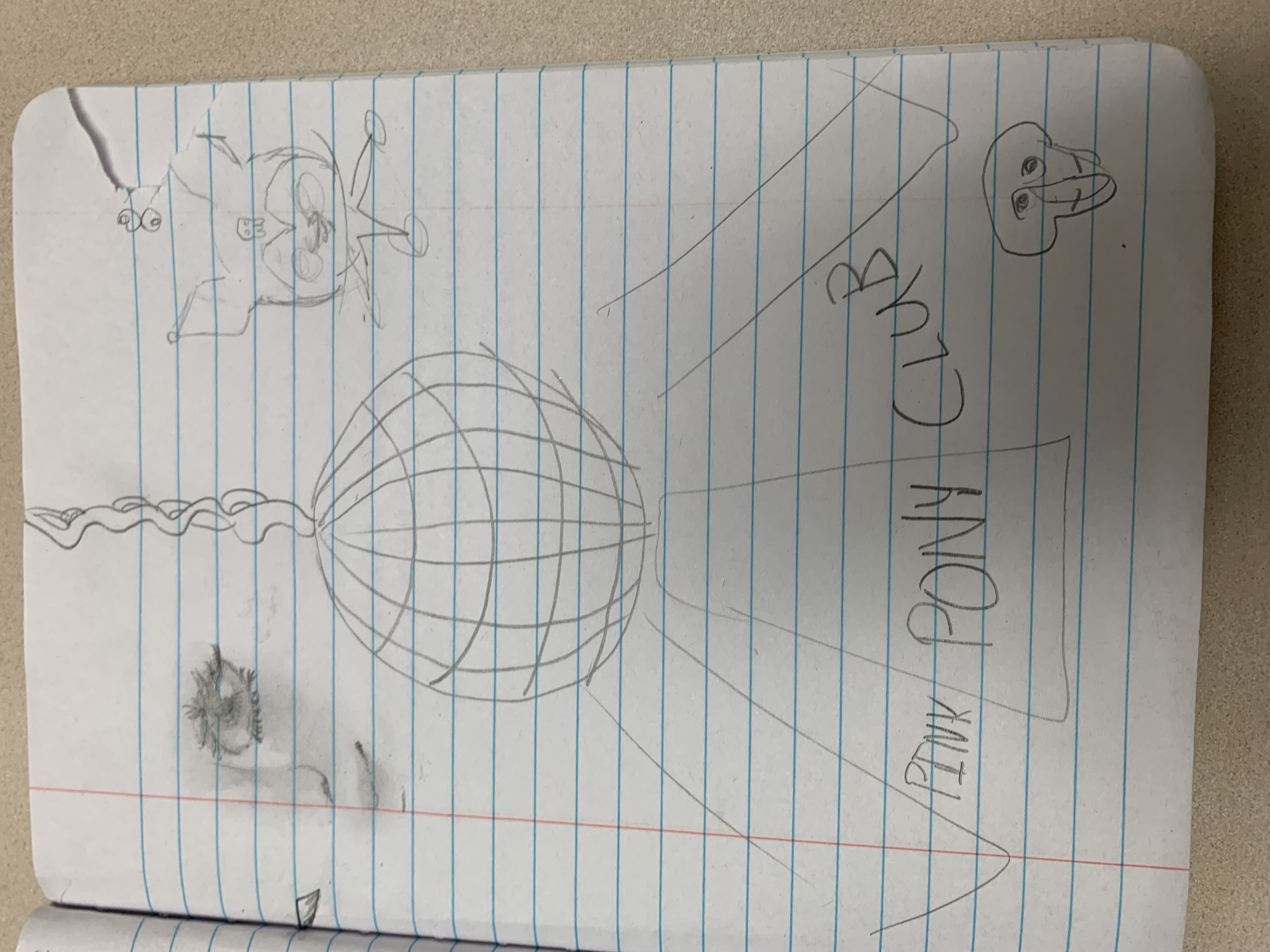 Me in math class😁 | HoYoLAB